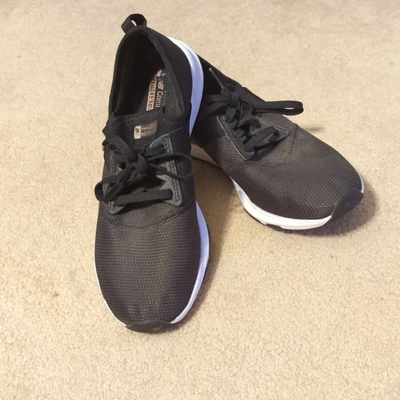 New Balance | Shoes | New Balance Tennis Shoes | Poshmark